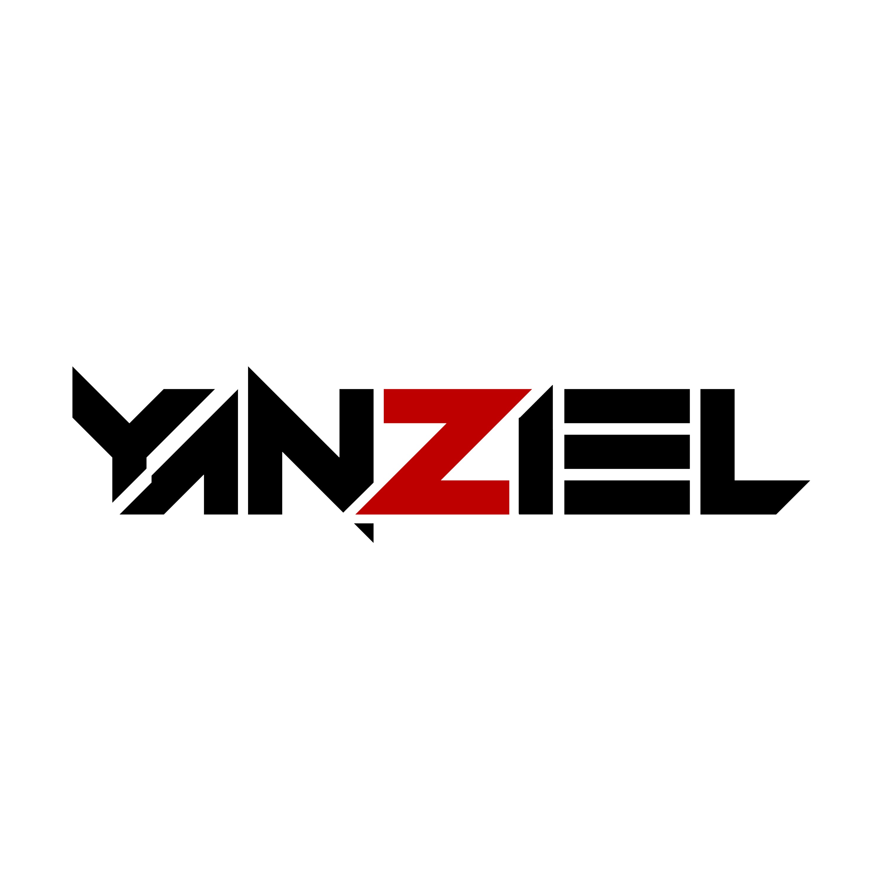 Sobre mí – Yanziel